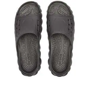 CROCS Echo Slide