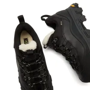 UGG Metro Trek Hiker Boot