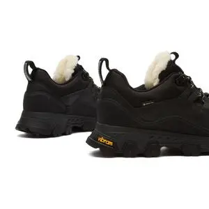 UGG Metro Trek Hiker Boot
