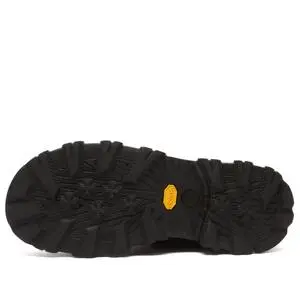 UGG Metro Trek Hiker Boot