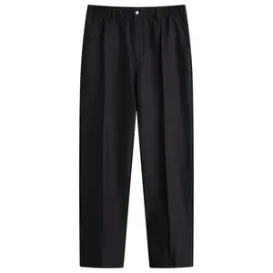 JORDAN Golf Pant - Black/dark Shadow