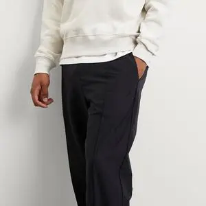 JORDAN Golf Pant