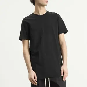 Rick Owens Level T-shirt