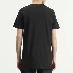 Rick Owens Level T-shirt