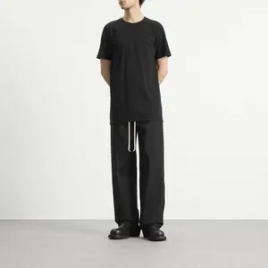 Rick Owens Level T-shirt