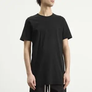 Rick Owens Level T-shirt