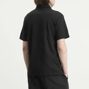 JORDAN Golf Polo