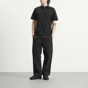 JORDAN Golf Polo