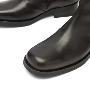 Our Legacy Camion Boot