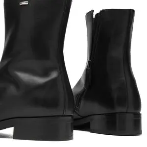 Our Legacy Camion Boot