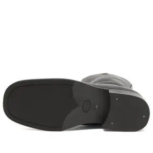 Our Legacy Camion Boot