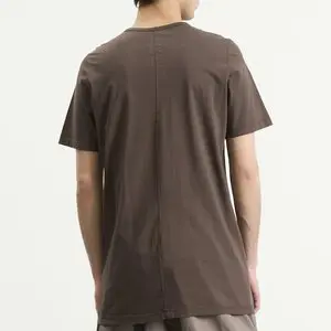 Rick Owens Level T-shirt