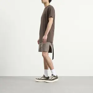 Rick Owens Level T-shirt