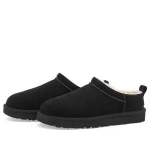 UGG Classic Micro Boot