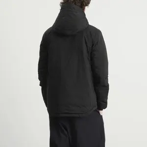 Canada Goose Lodge Hoodie