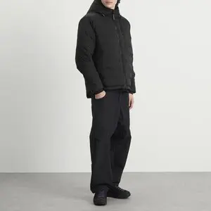 Canada Goose Lodge Hoodie