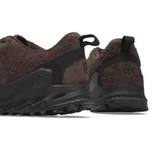 Keen Jasper Zionic