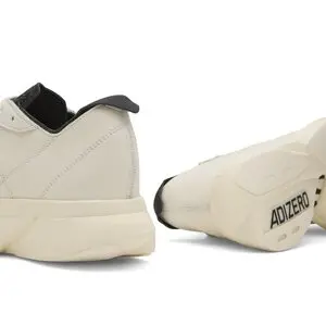 Y3 Adios Pro 3 Lx Sneaker