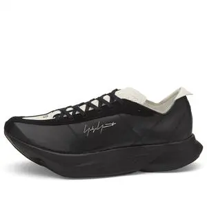 Y3 Adios Pro 3 Lx Sneaker - Black