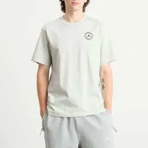 JORDAN Golf T-shirt