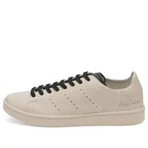 Y3 Stan Smith Sneaker - Beige