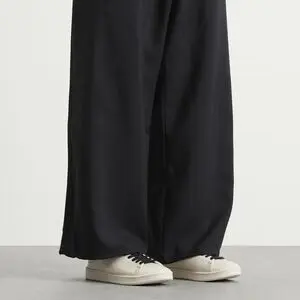Y3 Stan Smith Sneaker