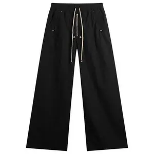 Rick Owens Geth Belas