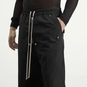 Rick Owens Geth Belas