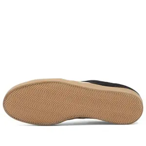 Y3 Gazelle Sneaker