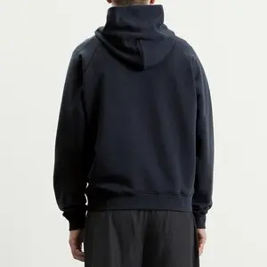A.p.c. Frgmt. Duck Hoodie