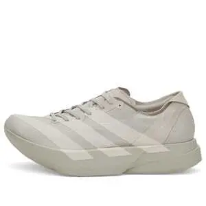 Y3 Adios Pro 4 Sneaker - Brown