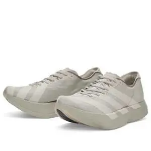 Y3 Adios Pro 4 Sneaker - Brown