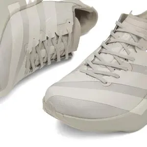 Y3 Adios Pro 4 Sneaker - Brown