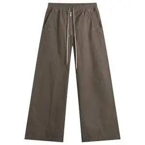 Rick Owens Geth Belas - Dust