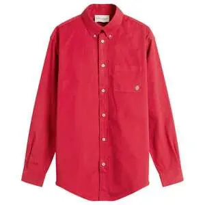 Drole De Monsieur Mirror Shirt