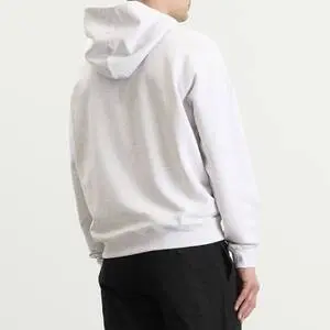 A.p.c. Frgmt Duck Hoodie