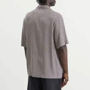 A.p.c. Chemise Bennet Shirt