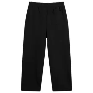END. Devils Darts Team Straight Leg Sweatpant