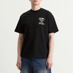 BUTTER GOODS Terrain T-shirt