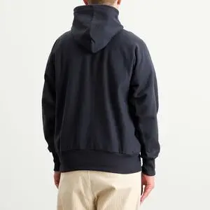 LATE CHECKOUT Lc Hoodie