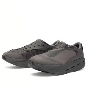 On X Paf Cloudboom Volt Sneaker