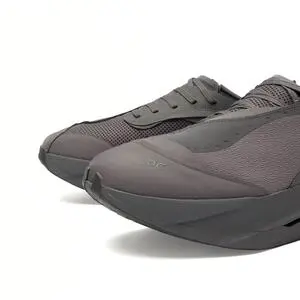 On X Paf Cloudboom Volt Sneaker