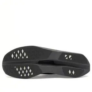 On X Paf Cloudboom Volt Sneaker