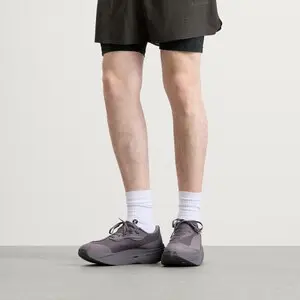 On X Paf Cloudboom Volt Sneaker
