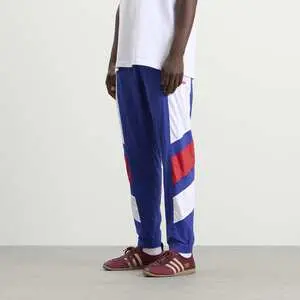Adidas Jfa Eqt Track Pant