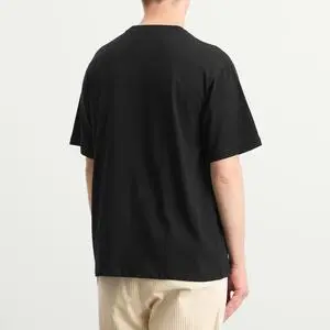 LATE CHECKOUT Room Service Tee