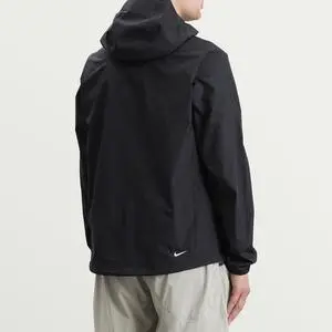 Nike Phantazma Jacket