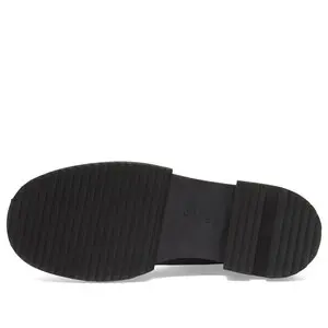 Rick Owens Gabe Beatle Boot
