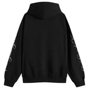 END. Fresh Produce Hoodie