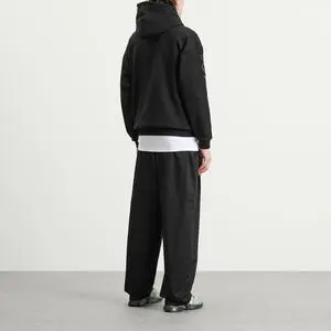 END. Fresh Produce Hoodie
